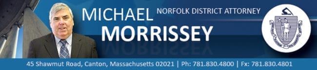 Puppy Doe Update: Next Court Date Continued to 12/20 - Animal Rescue ...